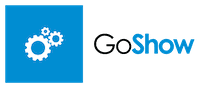 All-in-One Trade Show Management Software for GSCs | GoShow